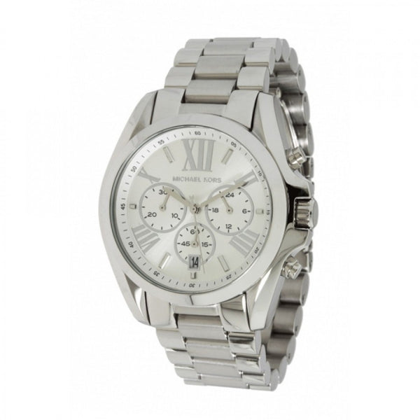 Michael kors mk5535 price store