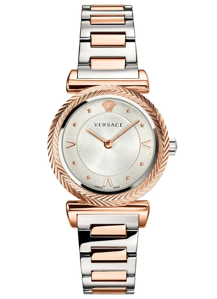 Women's Watches